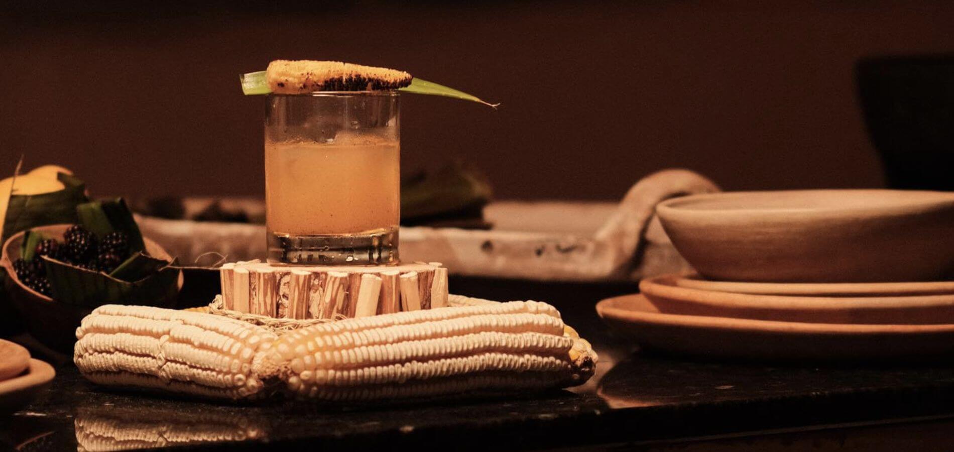 Tarumba del hotel Sombra del Agua celebrará el Día de Muertos con una ...