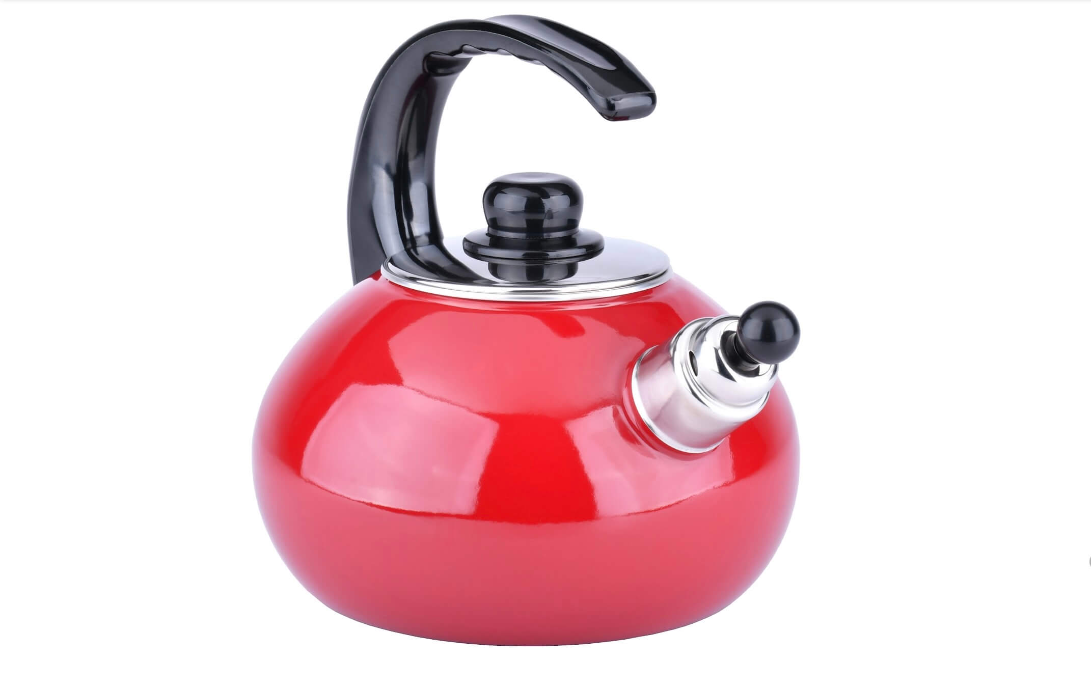 Descubre la tetera que será tu mejor aliada en la cocina - De viajeros ...