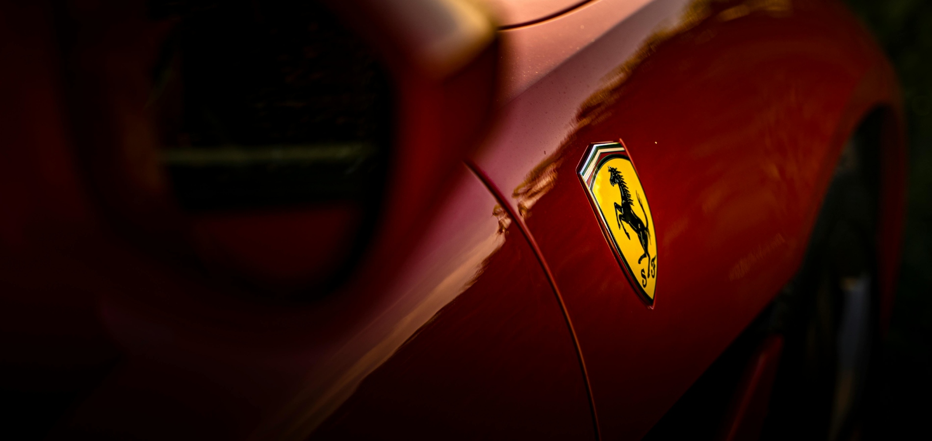 Atelier de Ferrari llega a Monterrey de la mano de Roberto Alcocer ...