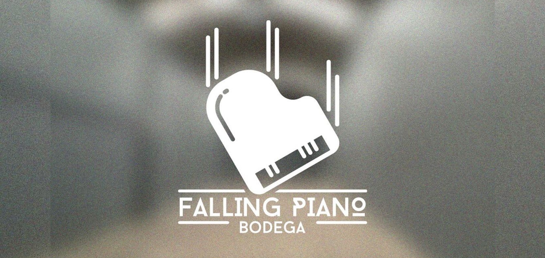Falling Piano Bodega: la nueva sede de Polanco - De viajeros y tragones